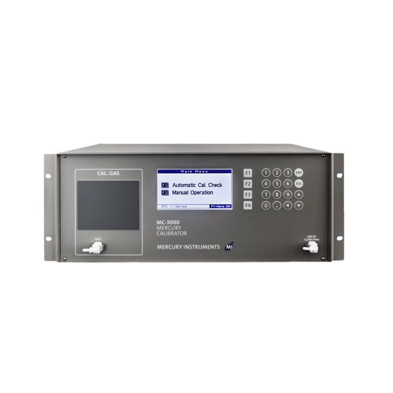 Home En - ankersmid.eu